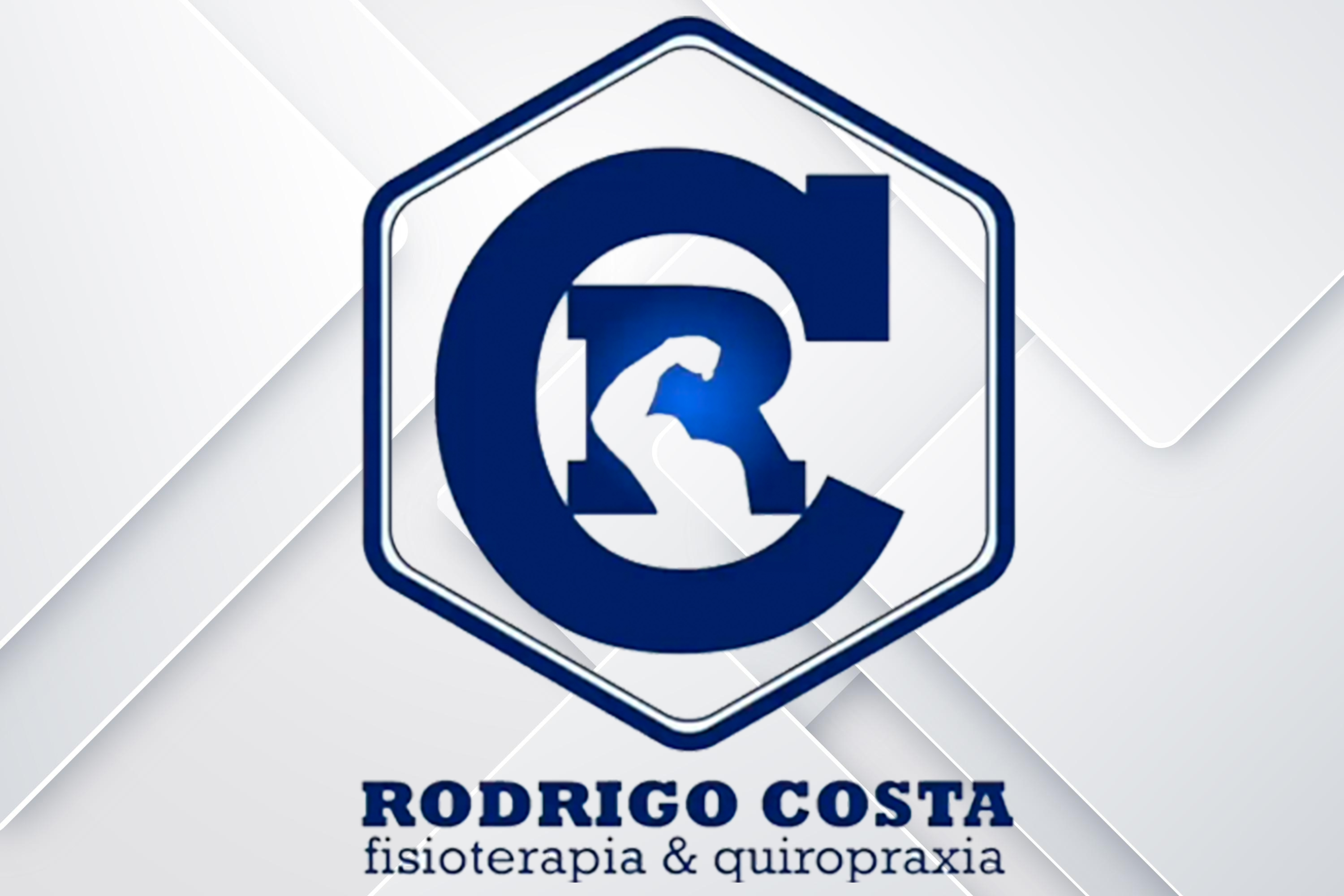 Dr. Rodrigo Costa | Quiropraxista em Bauru | Especialista em Alívio da Dor